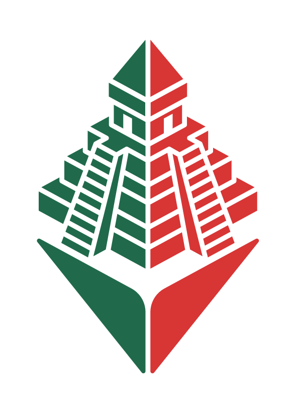 Ethereum México