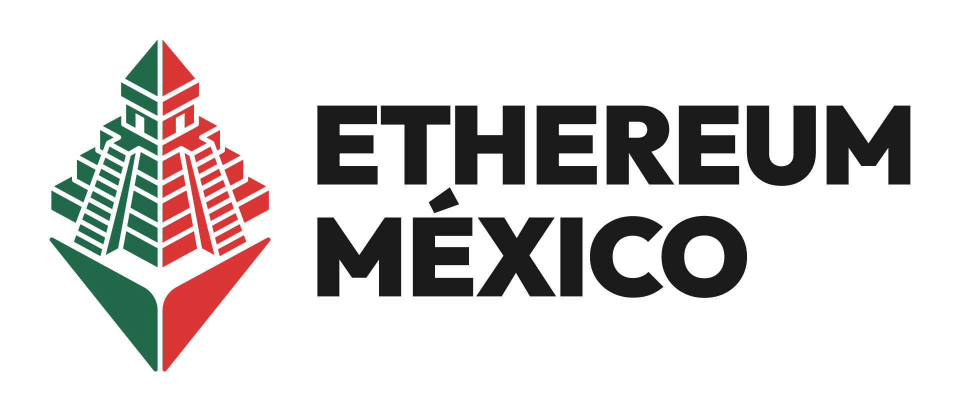 México Apuesta Por La Tokenización Y Credenciales Digitales | Universo CdMx